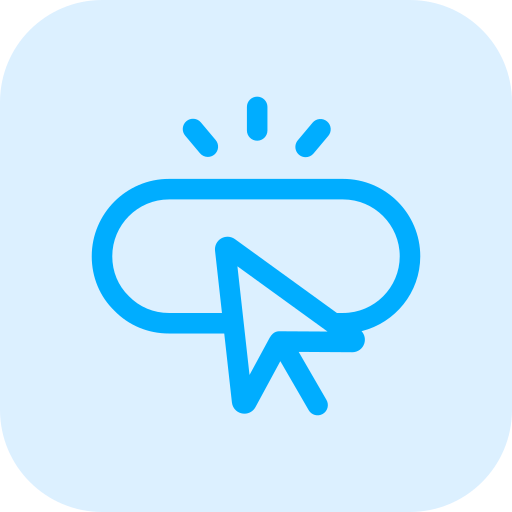 Free Phone Number Validator | Check Mobile & Landline Numbers Online
