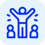 Validator gratuit de numere de telefon | Verifică online numerele de ...