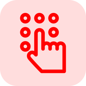 Validator gratuit de numere de telefon | Verifică online numerele de ...