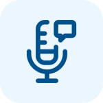 Random Phone Number Generator - Generate 5 Temporary Phone Numbers ...