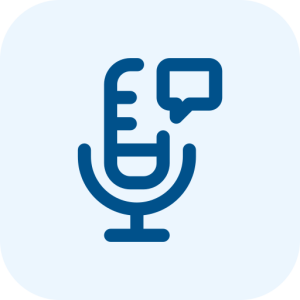 Validator gratuit de numere de telefon | Verifică online numerele de ...