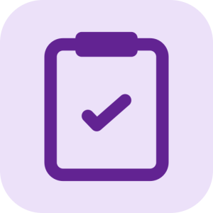 Validator gratuit de numere de telefon | Verifică online numerele de ...