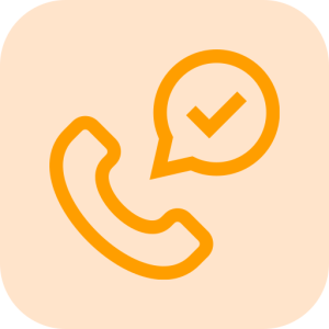 Validator gratuit de numere de telefon | Verifică online numerele de ...