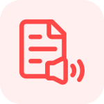 Random Phone Number Generator - Generate 5 Temporary Phone Numbers ...
