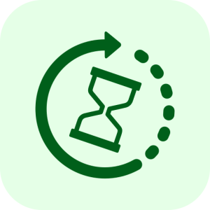 Validator gratuit de numere de telefon | Verifică online numerele de ...