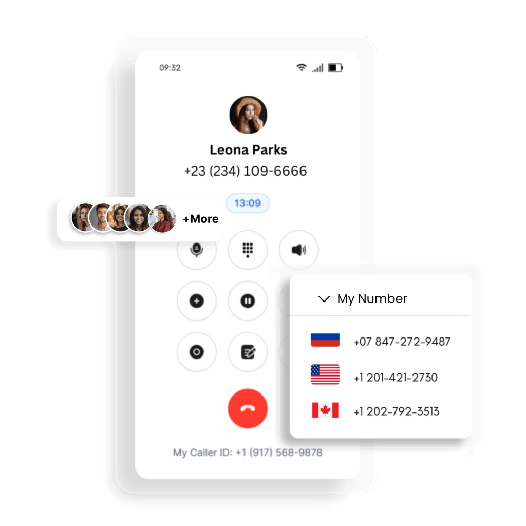 Professional Phone System For Freelancers Solopreneurs Professional Phone System For Freelancers Solopreneurs