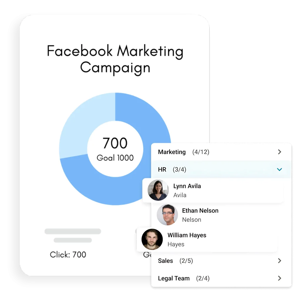 Top Phone System for Marketing Teams | Global Reach & CRM