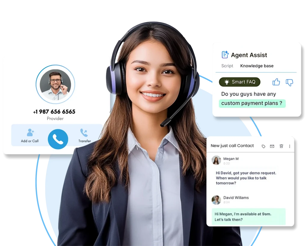 Affordable Virtual Call Center Software For Travel Companies Affordable Virtual Call Center Software For Travel Companies