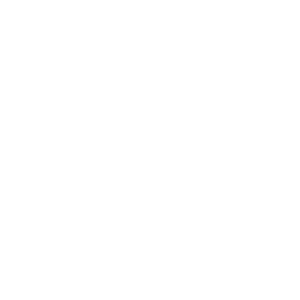 How to Call Poland: +48 Country Code Guide & Tips