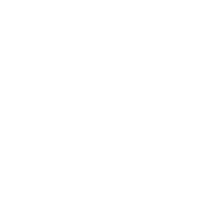 How to Call Poland: +48 Country Code Guide & Tips