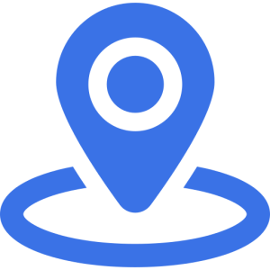 How to Call Bangladesh: +880 Country Code Guide & Tips