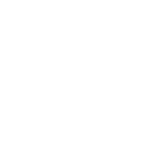 How to Call Poland: +48 Country Code Guide & Tips