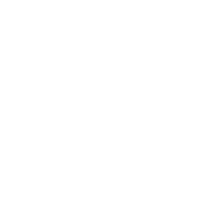 How to Call Poland: +48 Country Code Guide & Tips