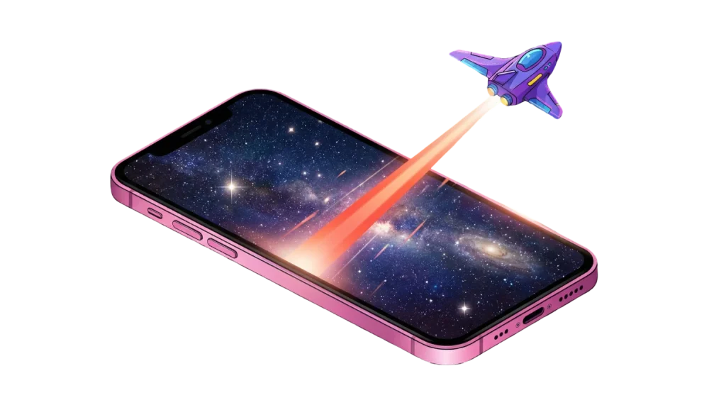 Startups: The Best Phone Systems for Early Growth