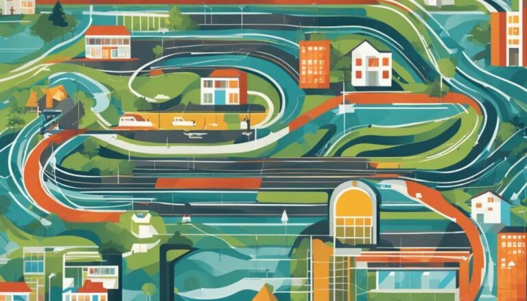 732 Area Code Your Best Guide To The Find Area Code