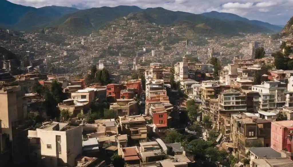 818 Area Code Unlock The Benefits Of A Virtual Number