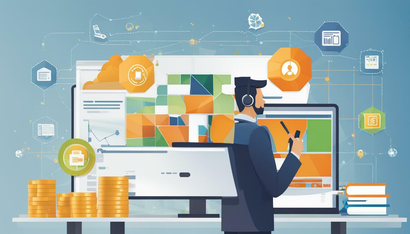 Understanding The Difference Of SIP Trunk Vs PSTN : A Complete Guide