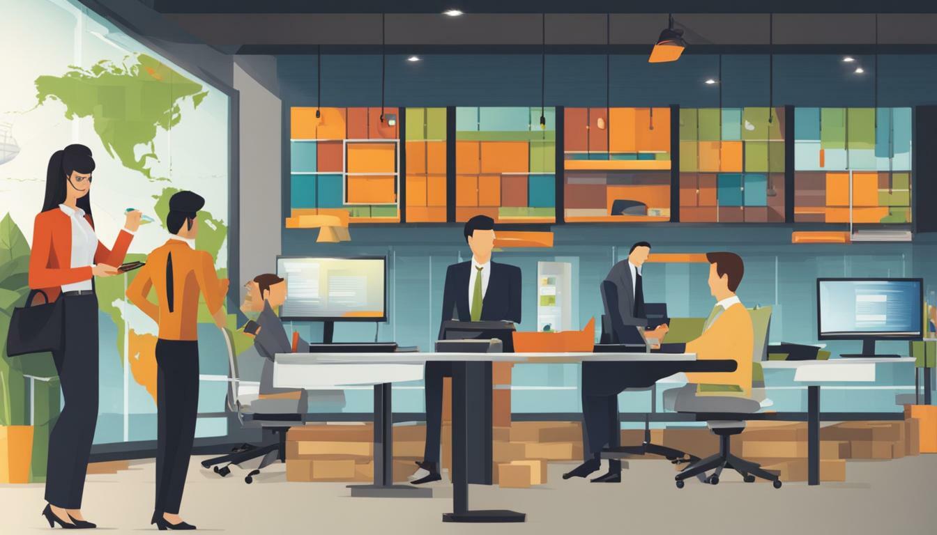 Why Use SIP Trunks: Discover The Advantages For Your Business ...