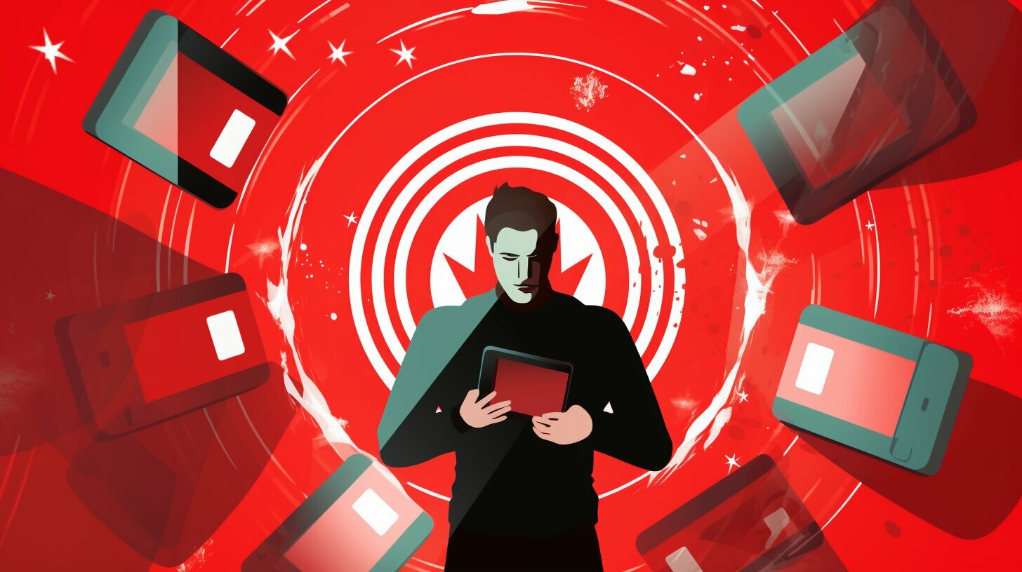 Fight Against Alon Cohen Spam Calls - Stay Protected