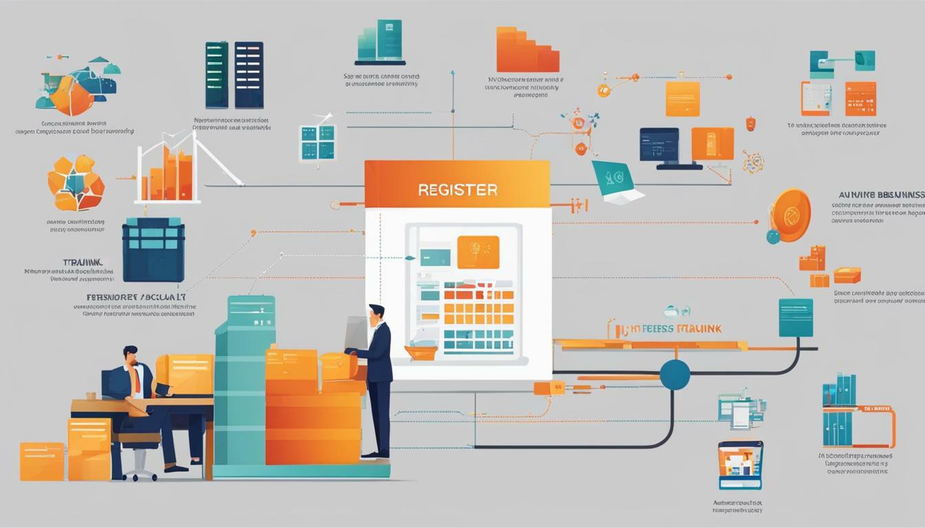Understanding Peer Sip Trunk Vs Register Sip Trunk A Comparison