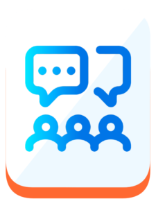 Free Non VoIP number for verification - My Country Mobile