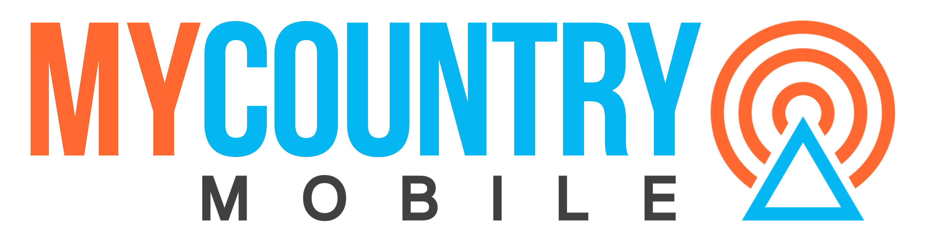 How To Call A 1300 Number From New Zealand My Country Mobile how-to-call-a-1300-number-from-new-zealand-my-country-mobile