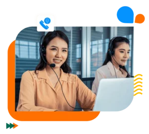 CC Routes - Powerful & Reliable For 10+ Years With My Country Mobile