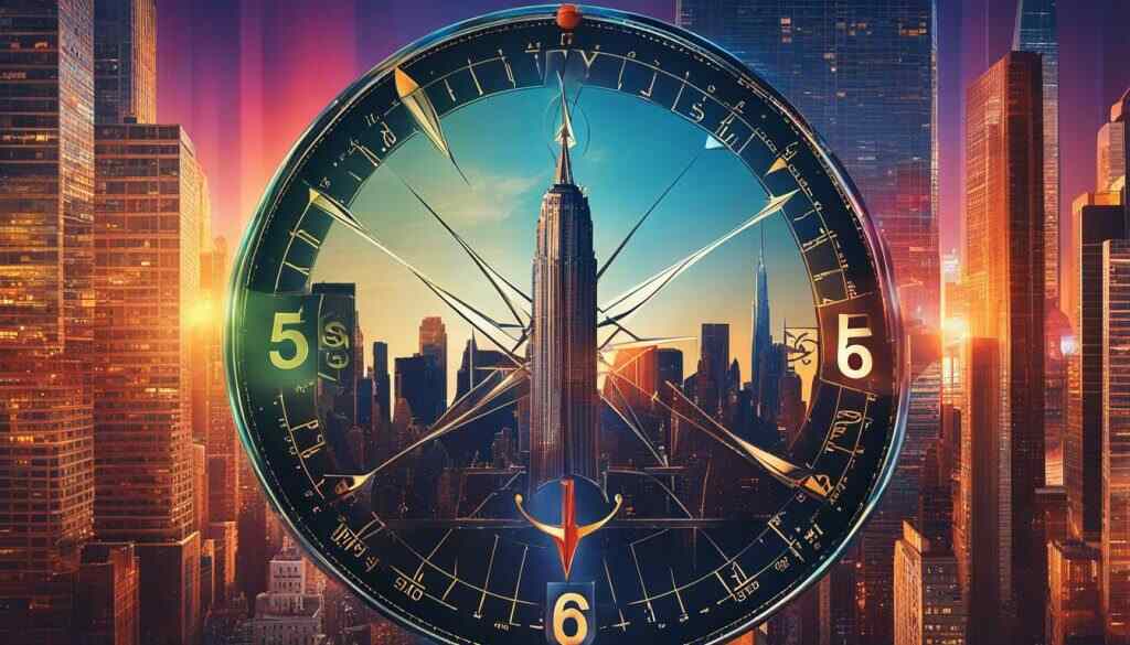New York Area Code 516 Unlocking Opportunity Power New York Area Code 516 Unlocking Opportunity Power