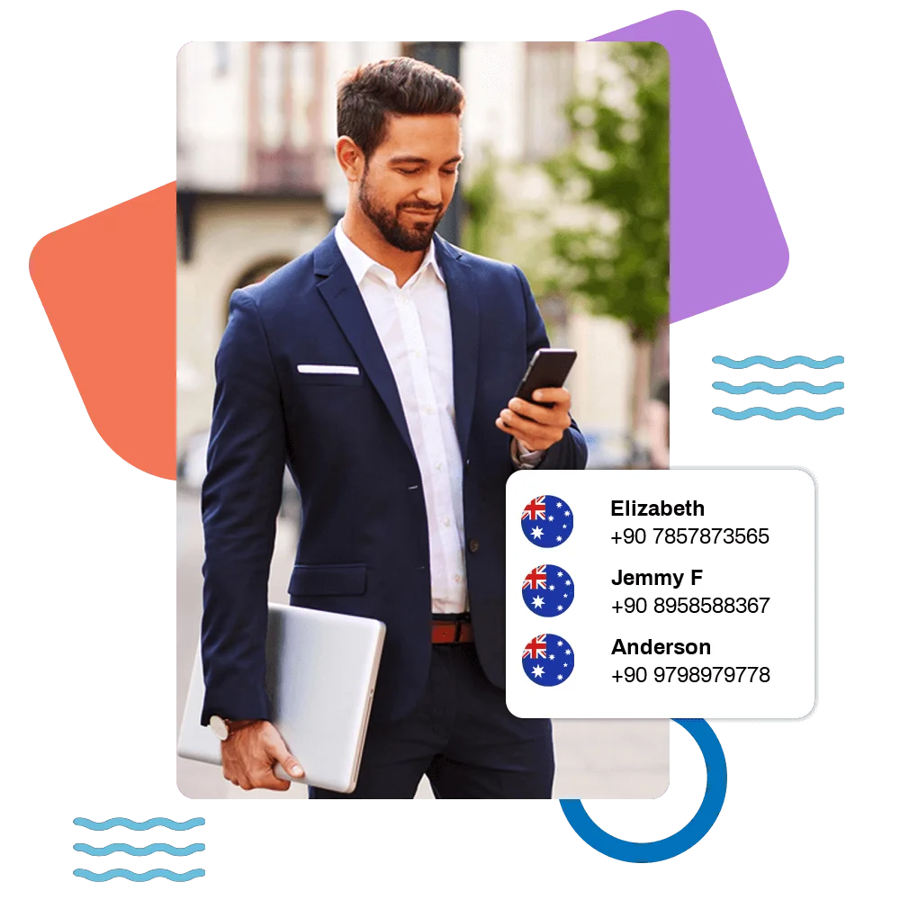 Unlock 100+ Countries Quality NCLI Routes: My Country Mobile