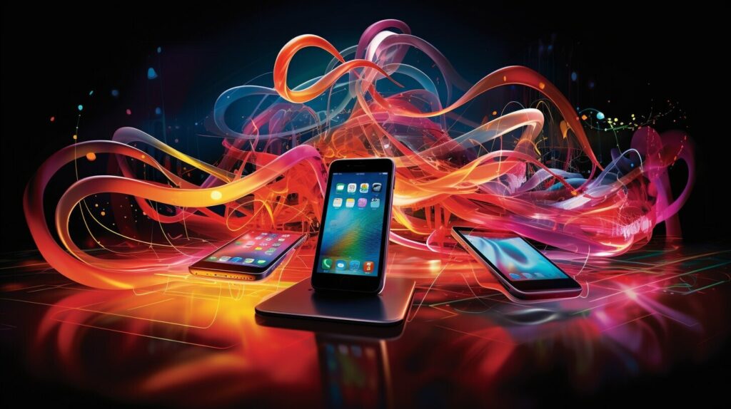 Connect With Call SID Today - Your Reliable Communication Expert