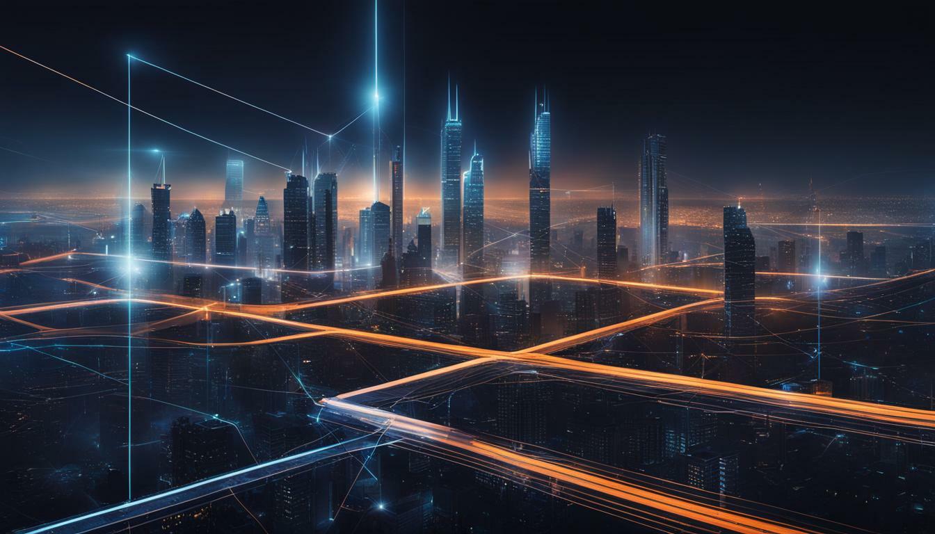 8 Powerful Ways To Connect SIP Trunk To Teams | MCM