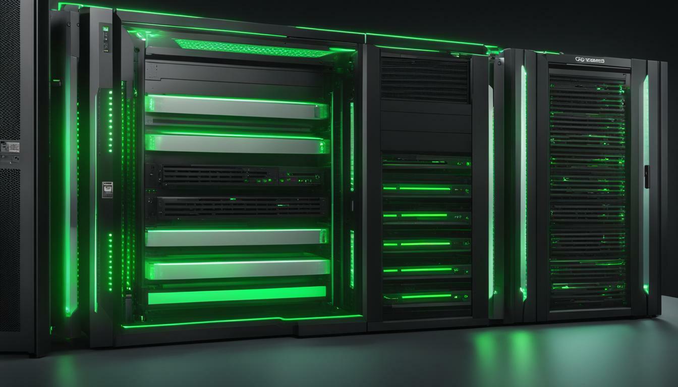 8 Powerful Ways To Connect SIP Trunk To Teams | MCM