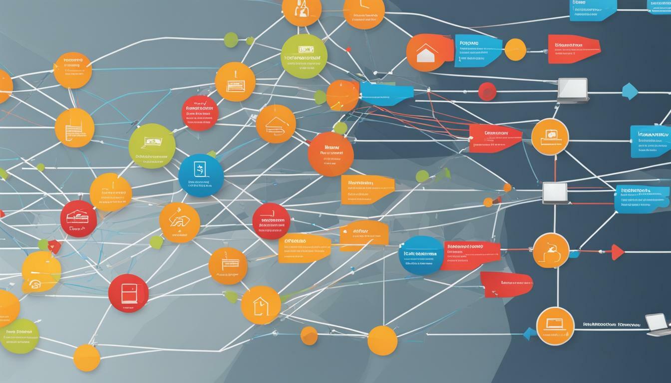 Understanding The Difference Of SIP Trunk Vs PSTN : A Complete Guide