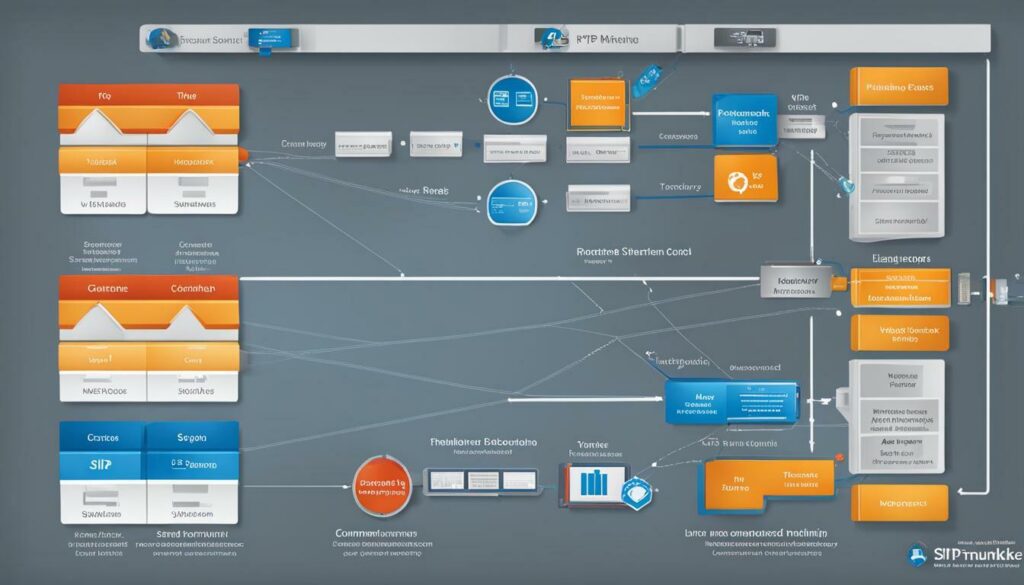 Learn SIP Trunking For Dummies With Our Easy Guide - My Country Mobile