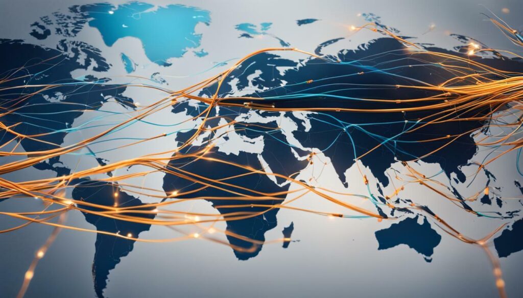 Your Business Communication Using Our SIP Trunking Solution
