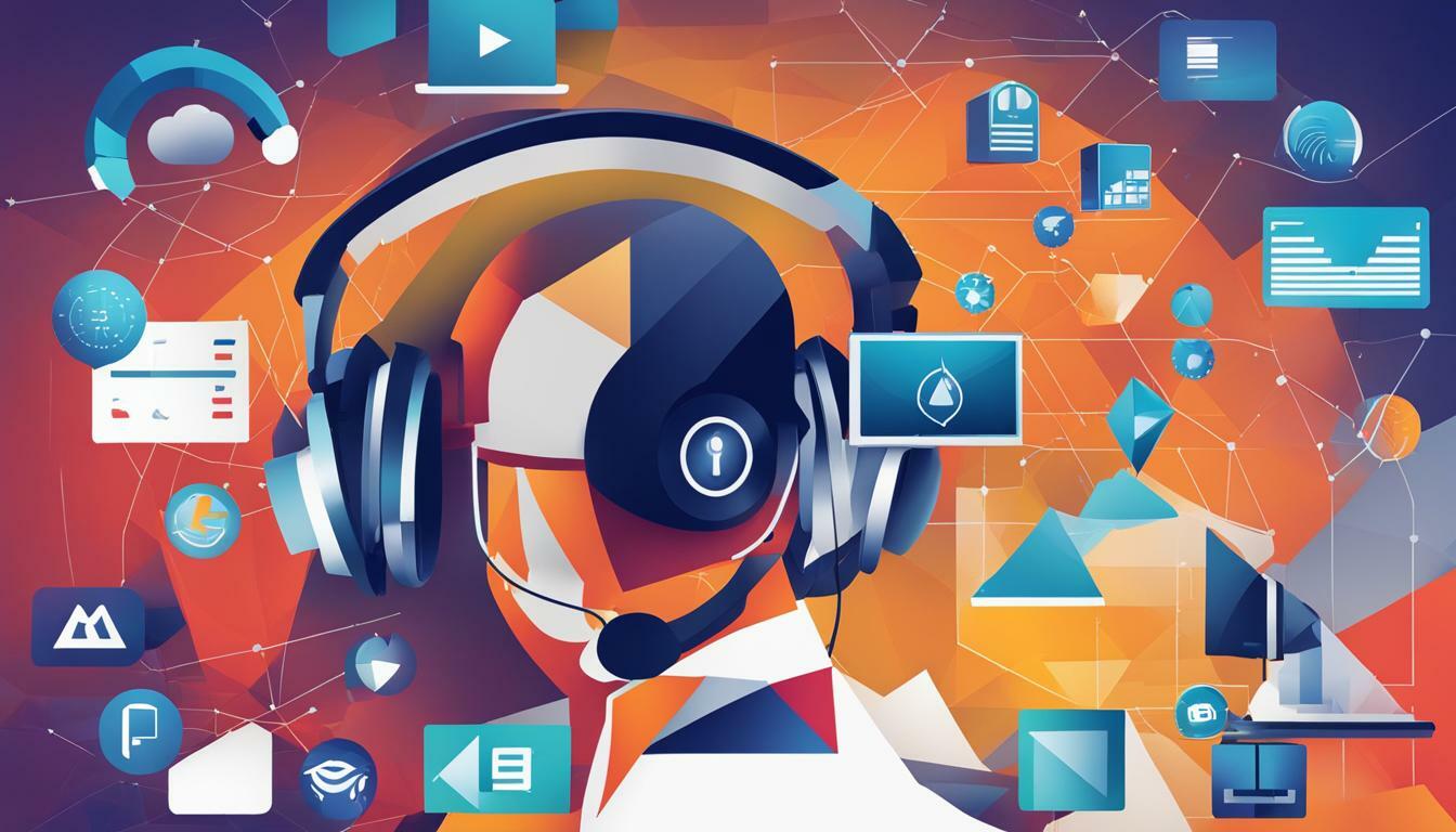 Understanding The Difference Of SIP Trunk Vs PSTN : A Complete Guide