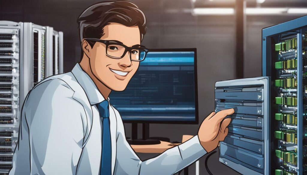 Mastering The Process : How To Become A SIP Trunk Provider