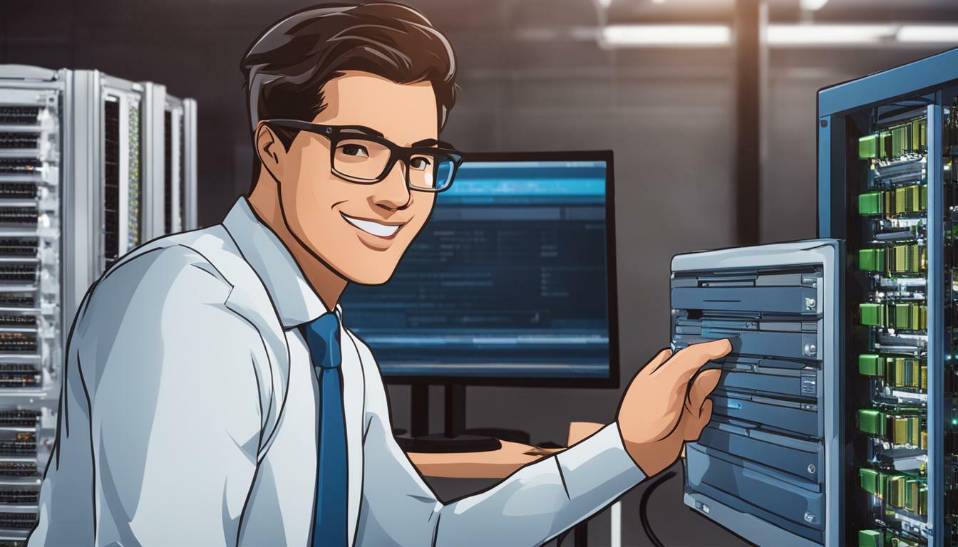 Mastering The Process : How To Become A SIP Trunk Provider