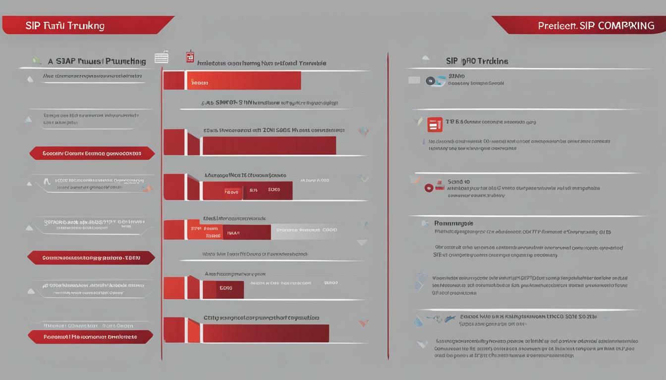 Understand SIP Trunking Pricing Twilio: An Affordable Choice