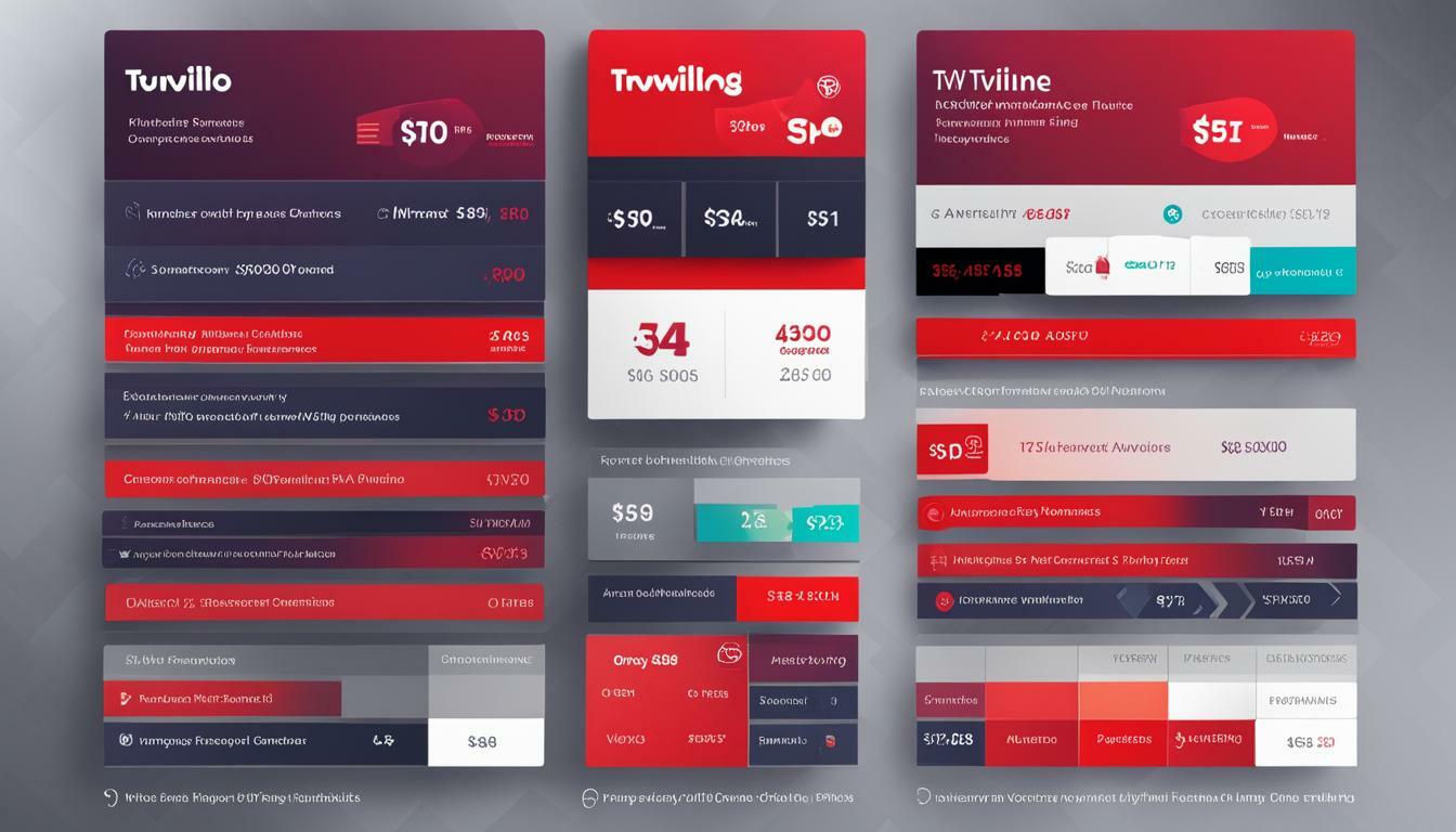 Understand SIP Trunking Pricing Twilio: An Affordable Choice