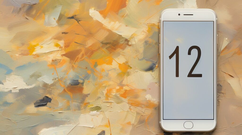 1 US Phone Number Format How To Improved Your Number 1 US Phone Number Format How To Improved Your Number