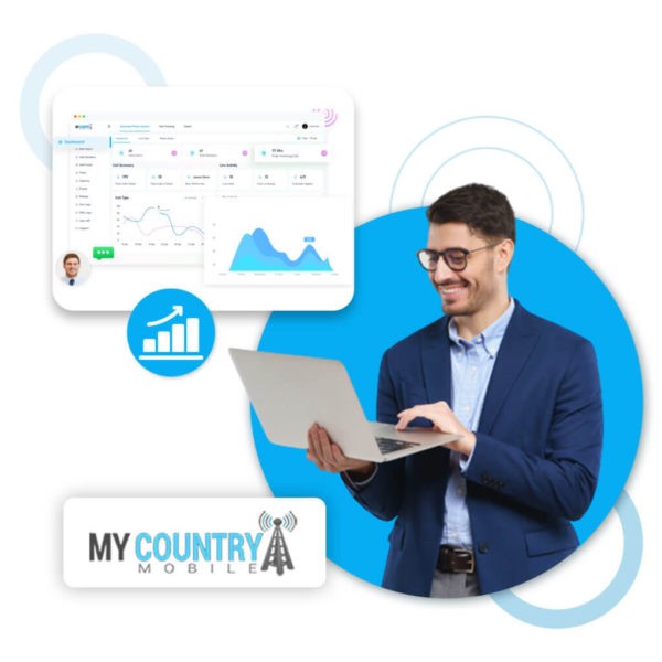 Virtual SMS Numbers Service - My Country Mobile Virtual SMS Numbers Service - My Country Mobile