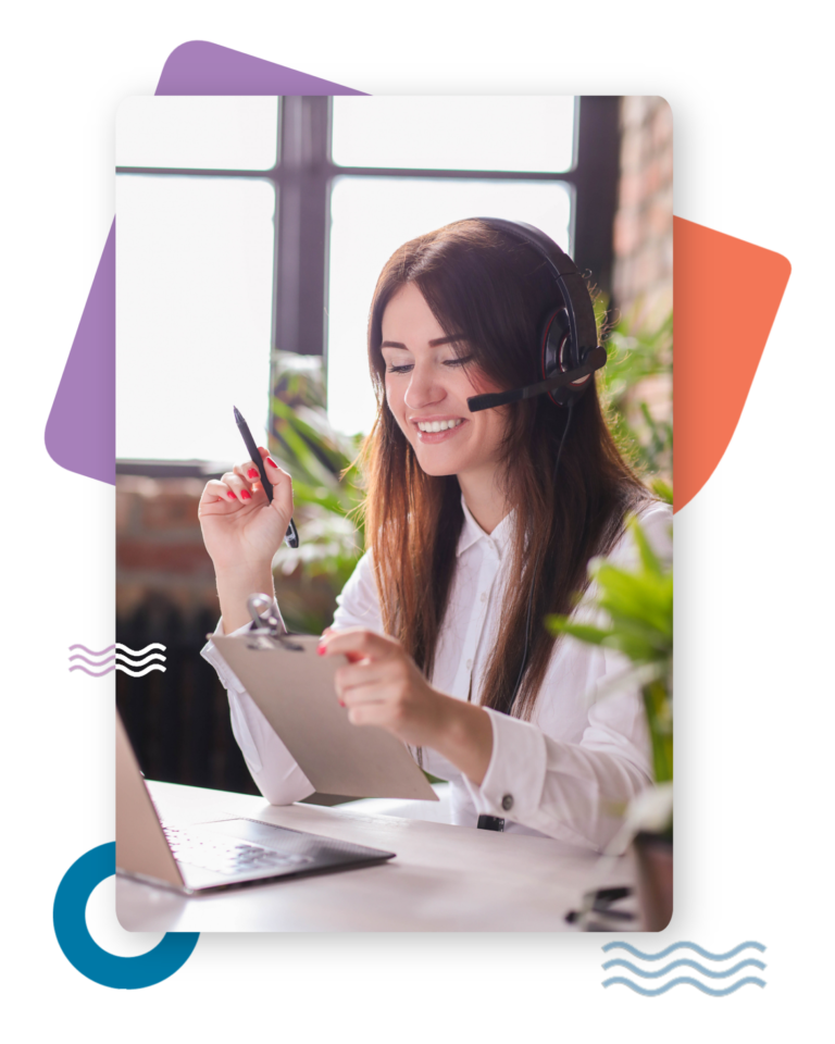 Free Non VoIP Number For Verification - My Country Mobile