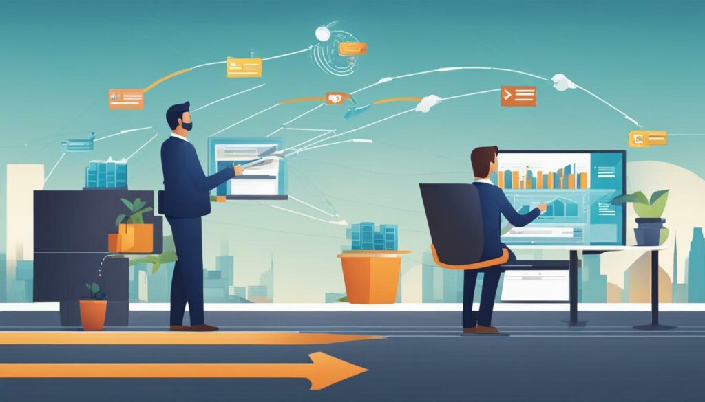 Understanding Peer SIP Trunk Vs Register SIP Trunk : A Comparison