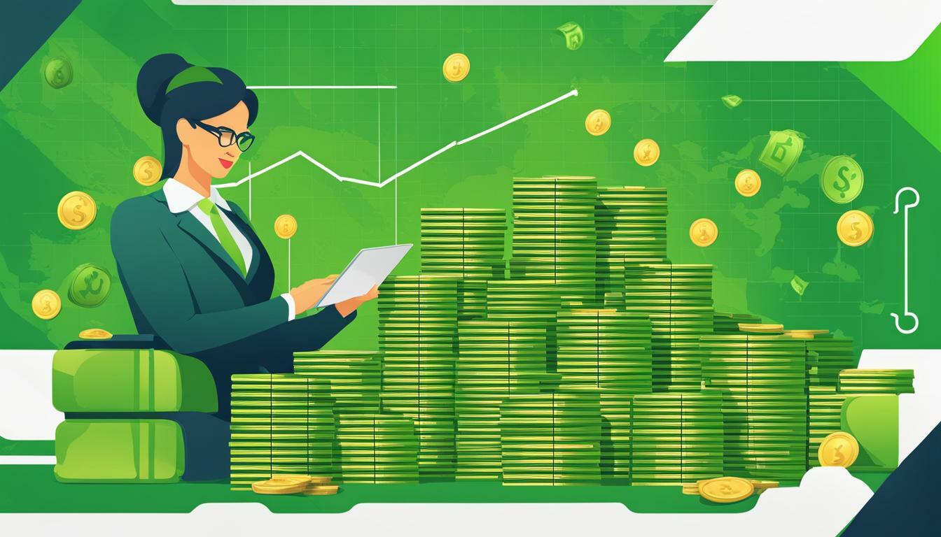 Understand SIP Trunking Pricing Twilio: An Affordable Choice