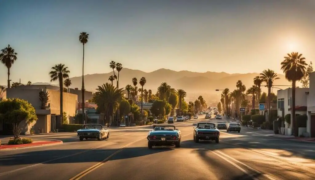 818 Area Code Unlock The Benefits Of A Virtual Number