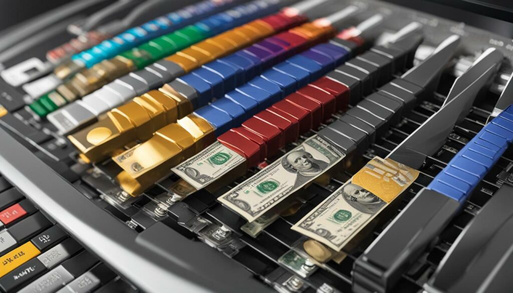 Understand Sip Trunking Pricing: Affordable VoIP Solutions