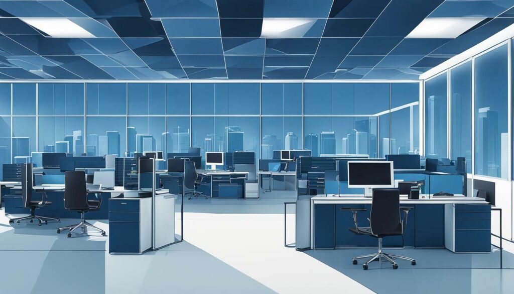Your Business Communication Using Our SIP Trunking Solution