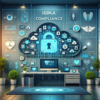 HIPAA Compliance Notice For My Country Mobile - | Protect Your Health ...