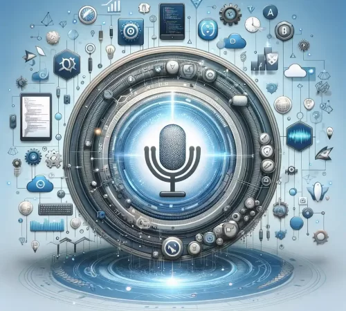 Voice API & SDK: 7 Reasons To Choose MCM For Business Growth